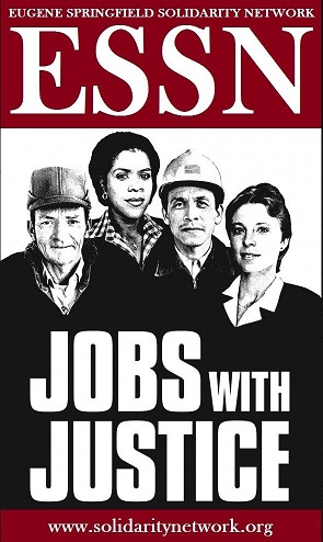 ESSN Alert – SolidarityNetwork.org